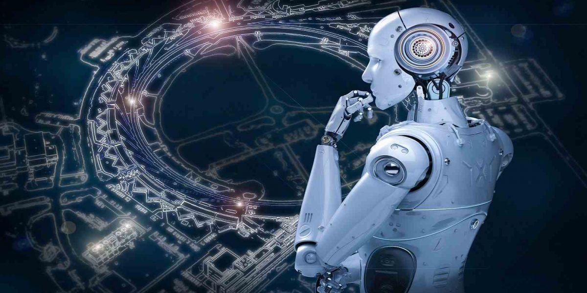 How Does Machine Learning Benefits The Scientific Field?