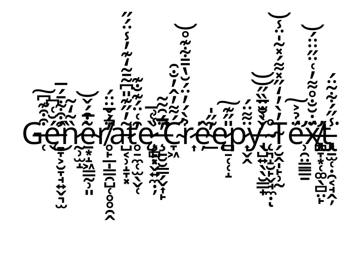 Astrapalace - Just another WordPress site