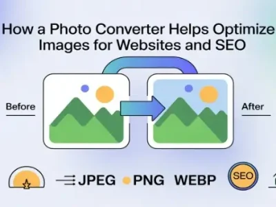Your Future as a Graphic Designer With AI